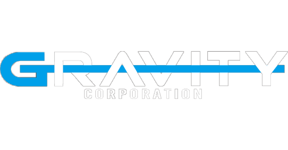 shopinfo – グラビティコーポレーション株式会社